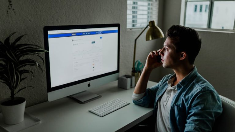 Shopify vs Wix 2026: Complete E-commerce Comparison | EcomVerdict